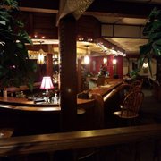 WASHINGTON INN & SUPPER CLUB - 28 Photos & 21 Reviews - 101 S ...