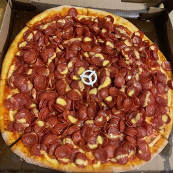 TONY BOLONEY’S JERSEY CITY - Updated September 2024 - 217 Photos & 216 ...