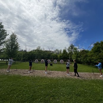 YMCA CAMP DUNCAN - Updated January 2026 - 19 Photos & 20 Reviews ...