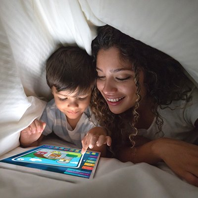 TDS - Updated December 2025 - 20 Reviews - 901 N Florida Ave ...