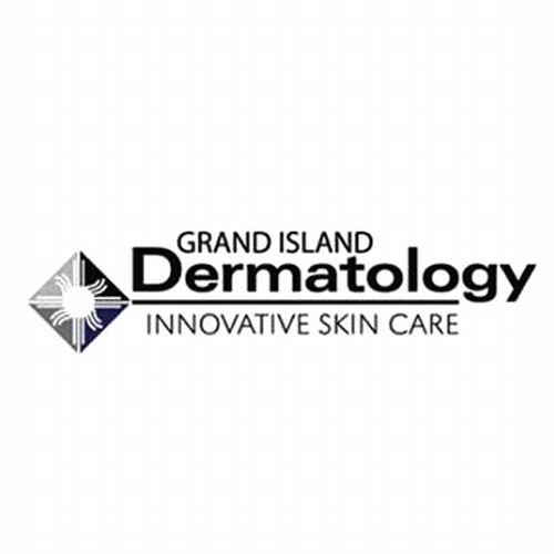 GRAND ISLAND DERMATOLOGY, PC - 418 N Webb Rd, Grand Island, Nebraska ...