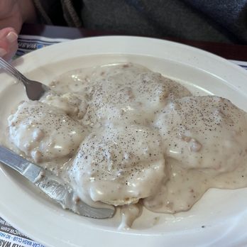 BLUE RIBBON RESTAURANT & BAKERY - Updated May 2024 - 160 Photos & 209 ...