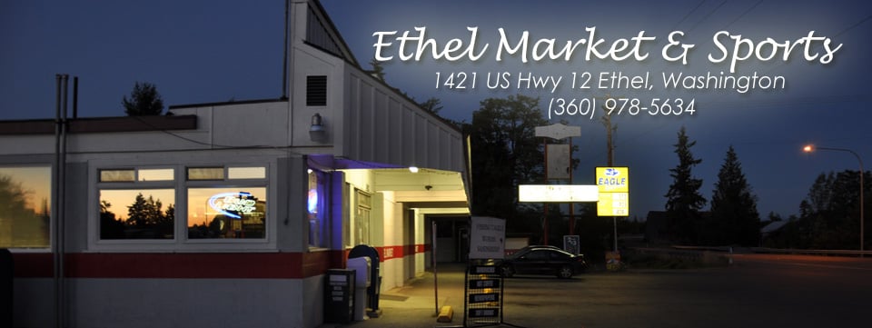 D9 COUNTRY MARKET - Updated December 2025 - 1421 US Highway 12, Ethel ...