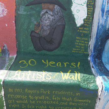 TOBEY PRINZ BEACH PARK - Updated August 2025 - 121 Photos & 22 Reviews ...