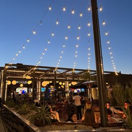 FEDERALES TACOS & TEQUILA - LOGAN SQUARE - Updated December 2025 - 205 ...