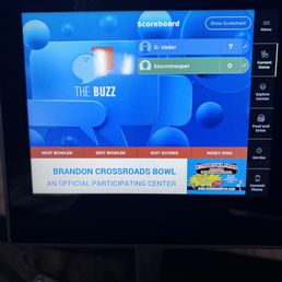 Brandon Crossroads Bowl - Cheap - Bowling - Updated June 2025 - 54 ...