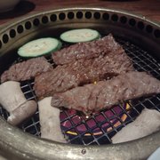 GAONNURI - 2041 Photos & 983 Reviews - 1250 Broadway, New York, New ...