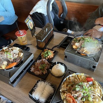 BOILING POINT - Updated August 2024 - 2119 Photos & 1042 Reviews ...