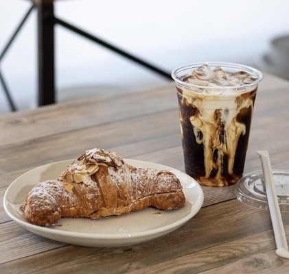 SCRATCH BAKERY CAFE - Updated January 2026 - 367 Photos & 255 Reviews ...