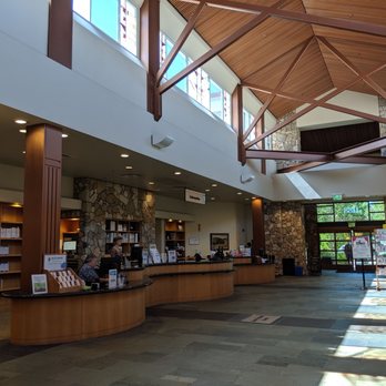 LIVERMORE PUBLIC LIBRARY - Updated July 2025 - 110 Photos & 148 Reviews ...