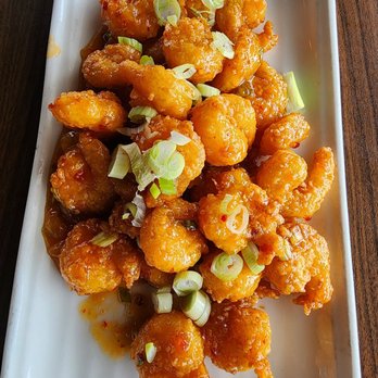 BRICKSTONE KITCHEN - Updated May 2025 - 104 Photos & 136 Reviews - 4 ...