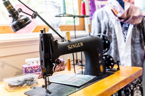 NOT JUST QUILTZ - Updated December 2025 - 15 Photos & 49 Reviews ...