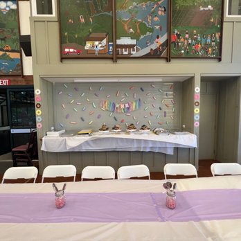 KEY PROJECT - Updated December 2025 - 97 Photos & 12 Reviews - 47-200 ...