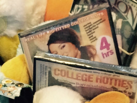 STAR CLUB - Updated October 2025 - 11 Reviews - 1331 W Main St, Merced ...