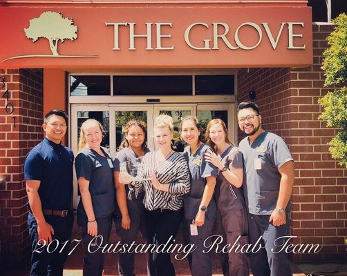 THE GROVE CARE & WELLNESS - ALF - Updated December 2025 - 39 Photos ...
