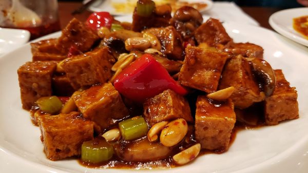 LAO SZE CHUAN - Szechuan Restaurant at 304 Oak St SE, Minneapolis ... LAO SZE CHUAN - Szechuan Restaurant at 304 Oak St SE, Minneapolis ...