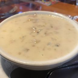 HERBIE’S BAR AND CHOWDER HOUSE - 438 Photos & 538 Reviews - 6350 ...