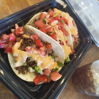 BRICK & FLOUR - VALENCIA - Updated July 2024 - 244 Photos & 313 Reviews ...