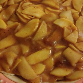 CULLIPHER FARM - Updated May 2025 - 362 Photos & 54 Reviews - 772 ...