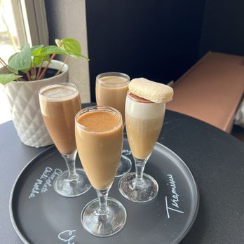 THIRTY GRIND - Updated August 2025 - 103 Photos & 43 Reviews - 17803 La ...