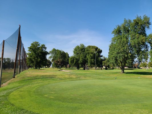 VAN NUYS GOLF COURSE - Updated December 2025 - 119 Photos & 150 Reviews ...