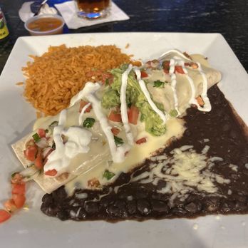 PLAZA AZTECA - KING OF PRUSSIA - Updated May 2025 - 378 Photos & 410 ...