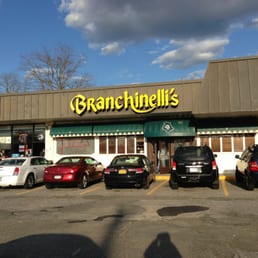 BRANCHINELLI’S PIZZA & RESTAURANT - Updated December 2025 - 267 Photos ...