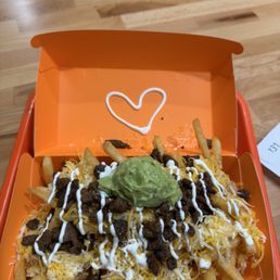 ROLL EM UP TAQUITOS - Updated December 2025 - 112 Photos & 94 Reviews - 19751 Rinaldi St, Los ...