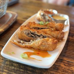 FINNEYS CRAFTHOUSE - PORTER RANCH - Updated October 2025 - 1506 Photos ...