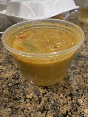 THE GUMBO MAN - Updated July 2025 - 71 Photos & 57 Reviews ...