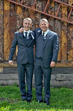 ROWDY TROUT RANCH - Updated December 2025 - Bailey, Colorado - Venues ...