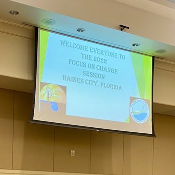 LAKE EVA EVENT CENTER - Updated October 2025 - 28 Photos - 799 Jones ...