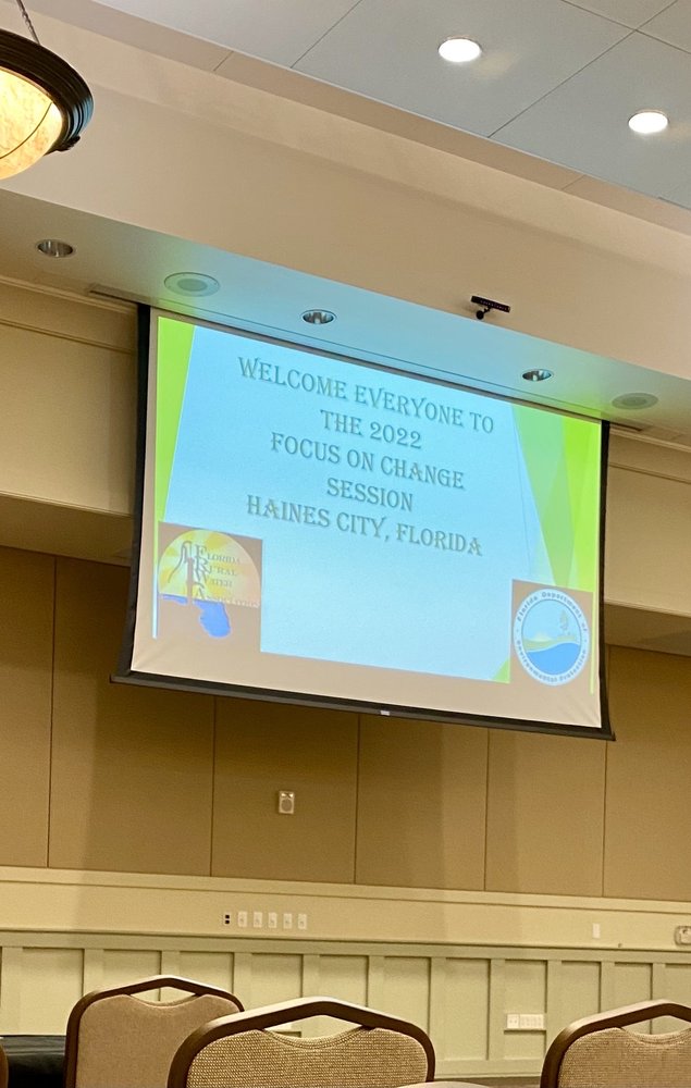 LAKE EVA EVENT CENTER - Updated October 2025 - 28 Photos - 799 Jones ...