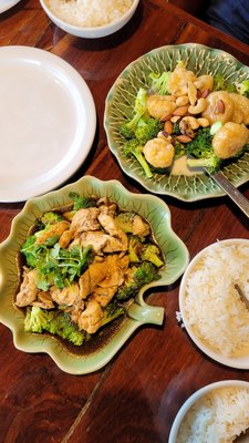 ASIAN 1 - Updated March 2025 - 248 Photos & 293 Reviews - 4285 Meridian ...