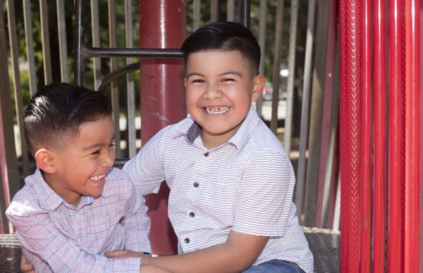 MCHC HEALTH CENTERS-HILLSIDE - Updated December 2025 - 10 Reviews - 333 ...