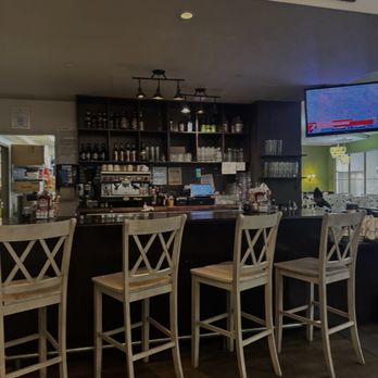 SYRUP DOWNTOWN - Updated May 2025 - 1814 Photos & 1884 Reviews - 999 ...