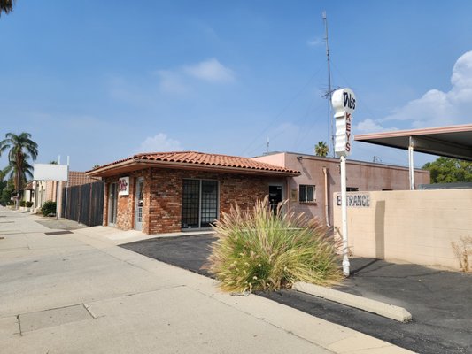 DIB’S SAFE & LOCK SERVICE - Updated June 2025 - 26 Photos & 73 Reviews ...