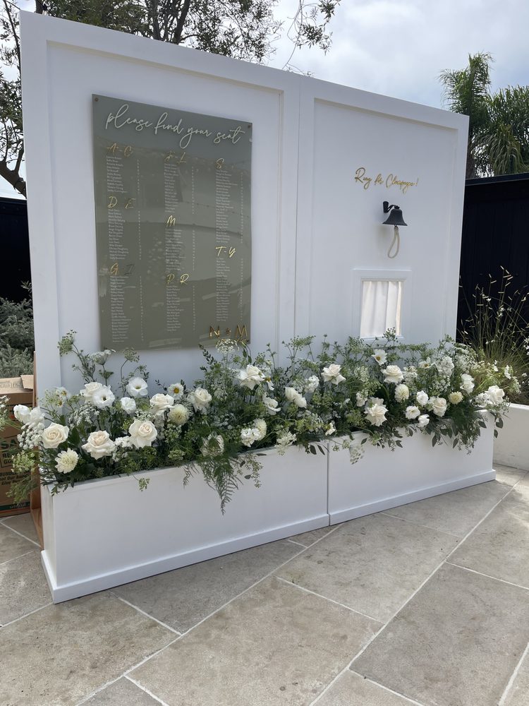 THE HYC DESIGN STUDIO - Updated August 2025 - Los Angeles, California ...