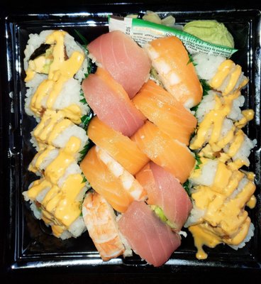 ROUSES MARKET - Updated October 2025 - 125 Photos & 111 Reviews - 4500 ...