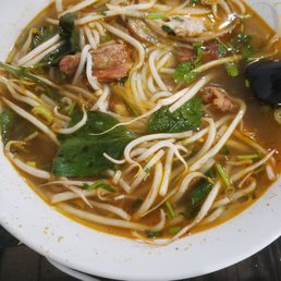 DALAT RESTAURANT - Updated August 2025 - 164 Photos & 219 Reviews - 425 ...