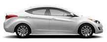 HYUNDAI 112 - Updated April 2026 - 36 Photos & 100 Reviews - 2114 Rte ...