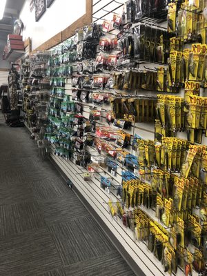 THREE RIVERS MARINE - Updated November 2024 - 10 Photos & 43 Reviews ...