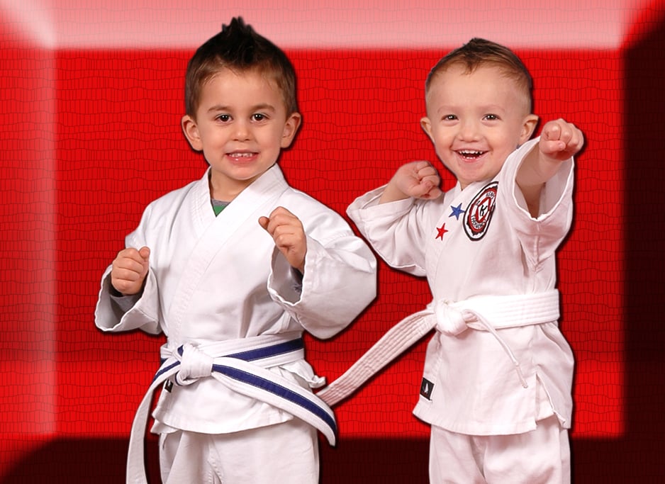 DRAGON GATE MARTIAL ARTS ACADEMY - Updated August 2025 - 4616 Sunrise ...