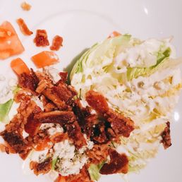 DOC BALES’ GRILL - Updated September 2024 - 43 Photos & 62 Reviews ...