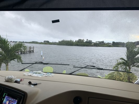 HICKORY POINT RV PARK - 32 Photos & 10 Reviews - 1181 Anclote Rd ...