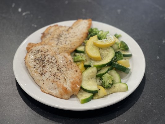 GRATO ITALIAN RESTAURANT - Updated December 2025 - 164 Photos & 169 ...