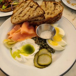 PERENN - RANCHARRAH - 1109 Photos & 434 Reviews - 7700 Rancharrah Pkwy ...