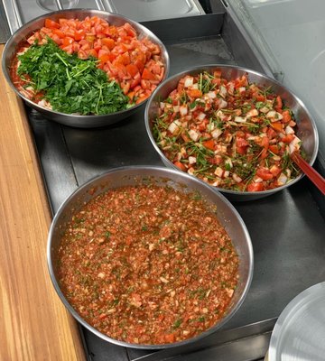 THE SAMMIE SHACK - Updated March 2025 - 40 Photos & 14 Reviews ...