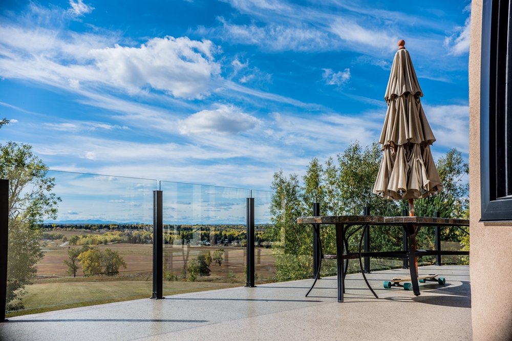 RIDGECREST DEVELOPMENTS - Updated December 2025 - 21 Photos - 1008 17th ...