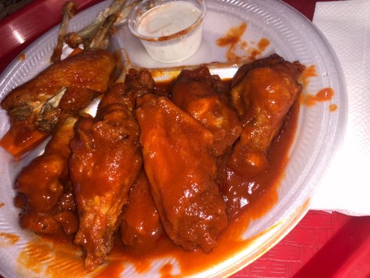 BUFFALO BELL - Updated May 2025 - 58 Photos & 66 Reviews - 3756 S 6th ...